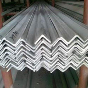 MS Angle,Mild Steel Angle Manufacturers & Suppliers in kolkata,India ...